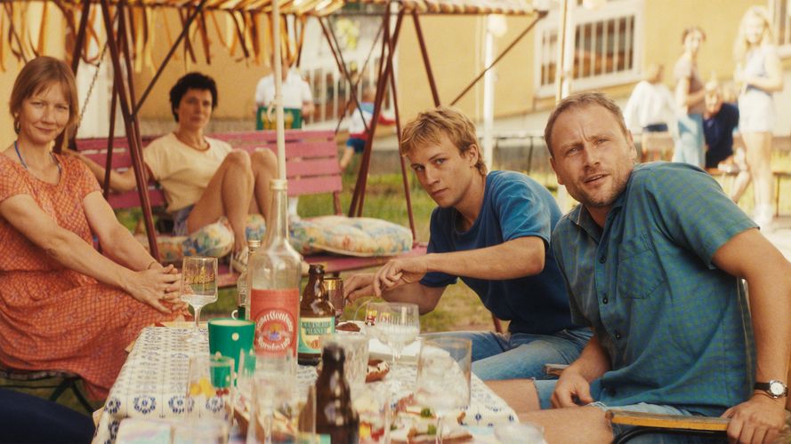 Zwei zu Eins | Heute.at Zwei zu Eins | Heute.at